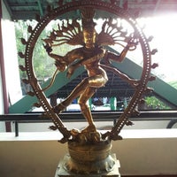 Kalpetta - Wayanad district, Kerala