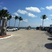 Virginia Key Beach Park - Virginia Key - 34 tips from 2905 visitors