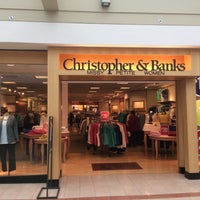 Coventry Mall - Shopping Mall in Pottstown