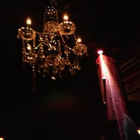 Jetset Bar (Now Closed) - Warehouse District - 30 tips from 1883 visitors