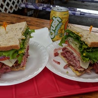 Cafe Ohi'a - 15 tips from 525 visitors