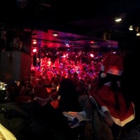 Zoo Bar & Club - Nightclub in London