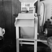 Café Prieto by Los Amigos - Road 184