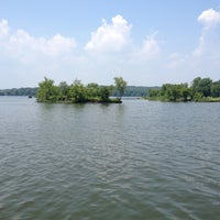 Photos at Pohick Bay Regional Park - 8 tips