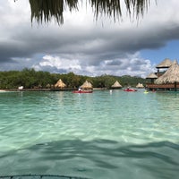 Little French Key - 13 tips from 323 visitors