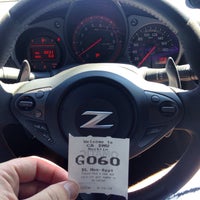 DMV - Rocklin Office - 12 tips from 518 visitors