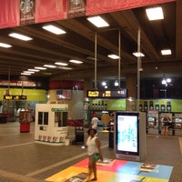 MBTA Harvard Station - Harvard Square - Cambridge, MA