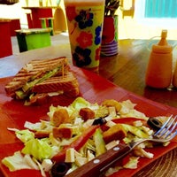 La Loncheria 🍟‼️ Tizimin - 9 tips