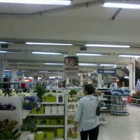 Cassol Centerlar - Av. Sete de Setembro, 2331