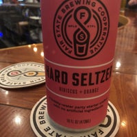 Fair State Brewing Cooperative - Brewery in Minneapolis