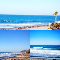 Cardiff Reef - Cardiff-by-the-Sea, CA