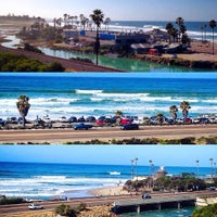 Cardiff Reef - Cardiff-by-the-Sea, CA