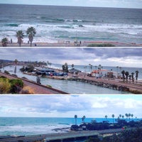 Cardiff Reef - Cardiff-by-the-Sea, CA