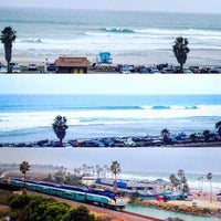 Cardiff Reef - Cardiff-by-the-Sea, CA