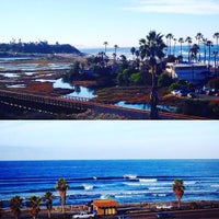 Cardiff Reef - Cardiff-by-the-Sea, CA