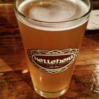 Kelleher's Irish Pub & Eatery - 38 tips from 1717 visitors
