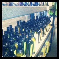 Olio Bello - Cowaramup, WA