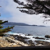 Pescadero Point - 4 tips from 1088 visitors