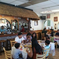 Zeni Ethiopian Restaurant - Ethiopian Restaurant in San Jose