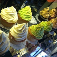 Studio Sweets - 3 tips