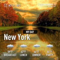 MTA Bus - B7/B82/B82LTD - Sheepshead Bay - 6 tips