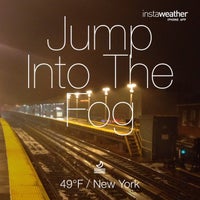 MTA Bus - B7/B82/B82LTD - Sheepshead Bay - 6 tips