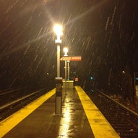 MTA Bus - B7/B82/B82LTD - Sheepshead Bay - 6 tips