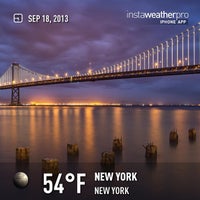 MTA Bus - B7/B82/B82LTD - Sheepshead Bay - 6 tips