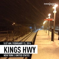 MTA Bus - B7/B82/B82LTD - Sheepshead Bay - 6 tips