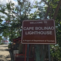 Cape Bolinao Lighthouse - 10 tips from 946 visitors