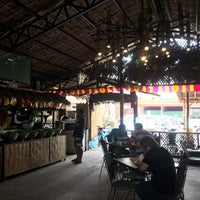 19 Copung Copung Grill - Filipino Restaurant in Angeles City