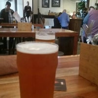 Kalamunda Hotel - 5 tips from 139 visitors