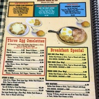 Kelley's Country Cooking - 28 tips from 905 visitors