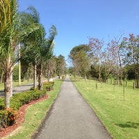 Parque Lineal De Bayamon - 1 tip from 53 visitors