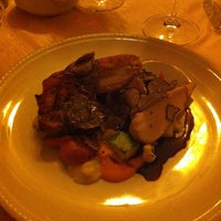 Il Horza - 6 tips from 78 visitors