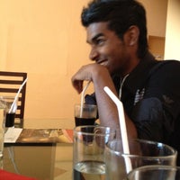 Photos at PASGORASA - Juice Bar in Kandy