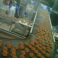 Seaver's Delicious Pies & Doughnuts - Donut Shop in Kingsport