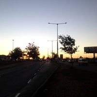Pimville - Neighborhood in Soweto