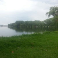 Donaldson Dam - 11 visitors