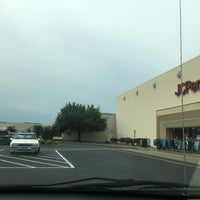 Huntington Mall - Shopping Mall in Barboursville