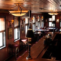 Sláinte Irish Pub - Pub in Fells Point