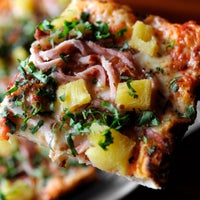 Joe Squared Pizza & Bar - Pizzeria in Charles North