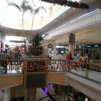 Cresta Shopping Centre - 36 tips from 2801 visitors