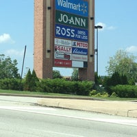 Greengate Centre - 2060 Greengate Centre Cir