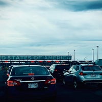 U.S./Canada Border - Champlain-St. Bernard de Lacolle Crossing - 71 tips