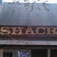 The Shack - 50 tips from 750 visitors