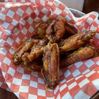 Hog Shack Cook House - BBQ Joint in Richmond