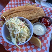 Hog Shack Cook House - BBQ Joint in Richmond