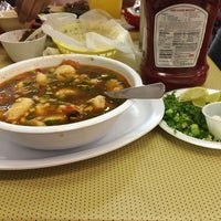 Photos at Mercado Garibaldi Bazaar - Buckner Terrace - 3 tips