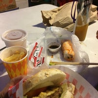 Session Road In Bloom - Flea Market